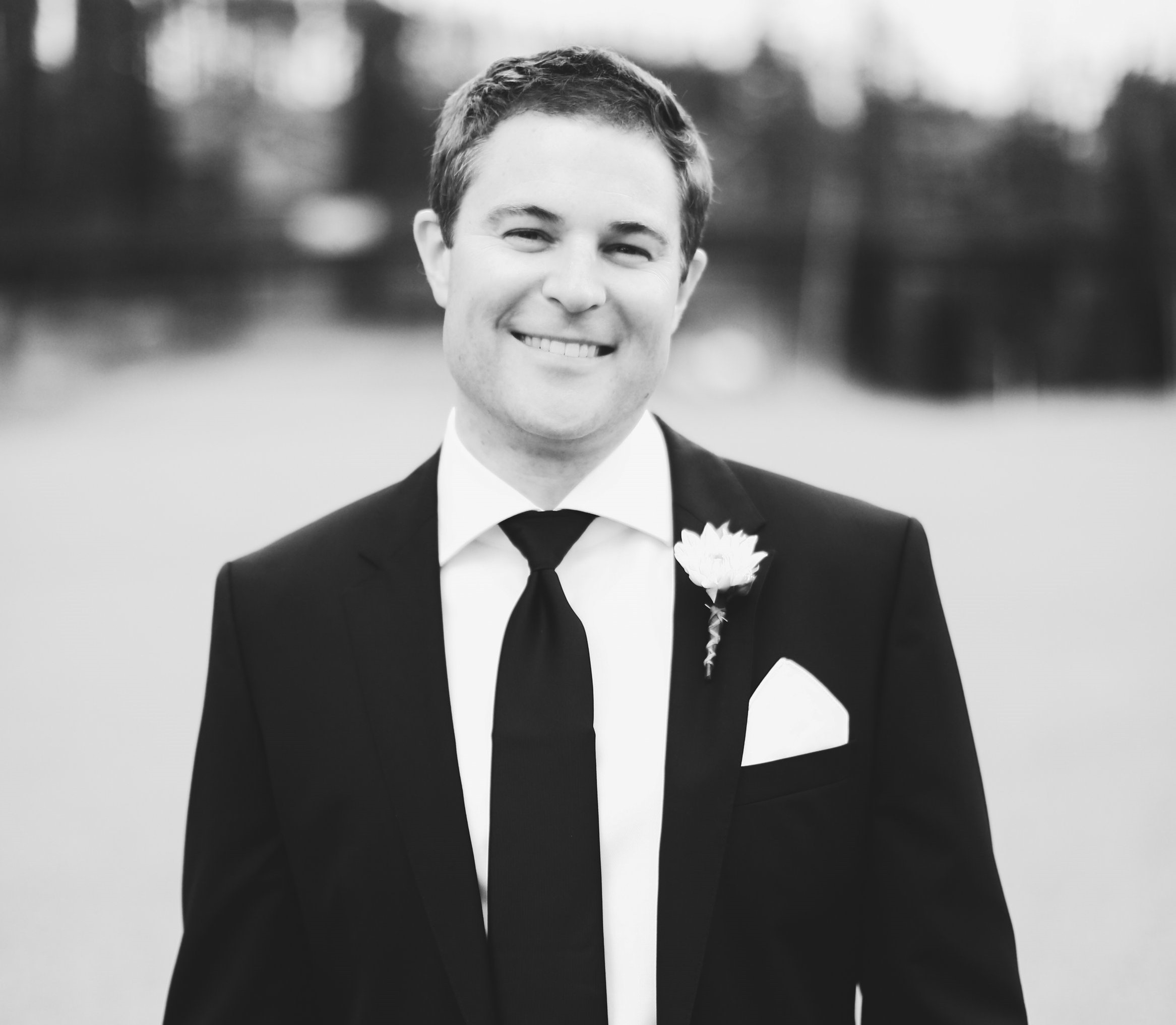 Ryan's Personal Site